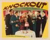 Knockout (1941)